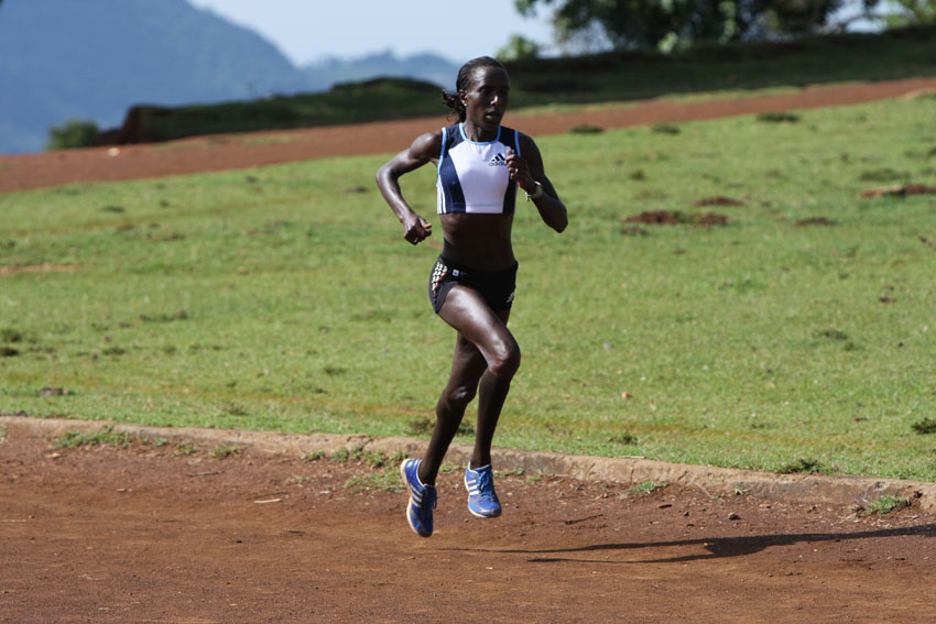 Hartmann International