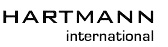 Hartmann International