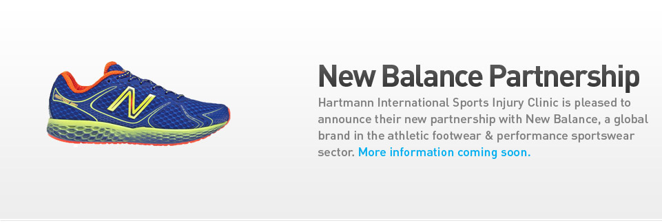 Hartmann International