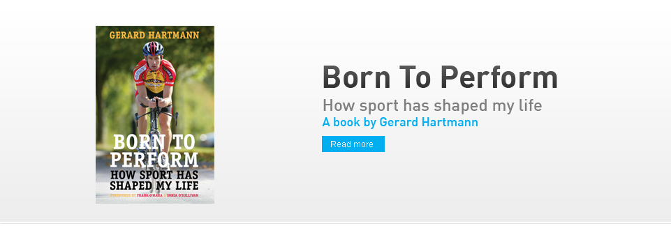 Hartmann International